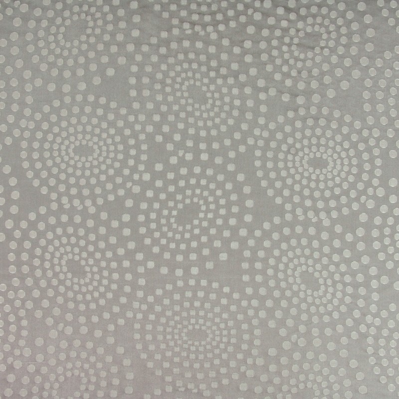 Sodium Linen Fabric by Prestigious Textiles - Britannia Rose