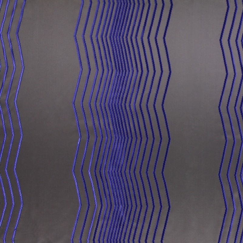 Boulevard Electric by Prestigious Textiles - Fabric By The Metre - 3018 ...