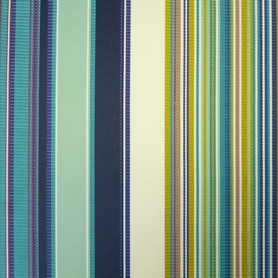 Monaco Jewel Fabric by Prestigious Textiles - Britannia Rose