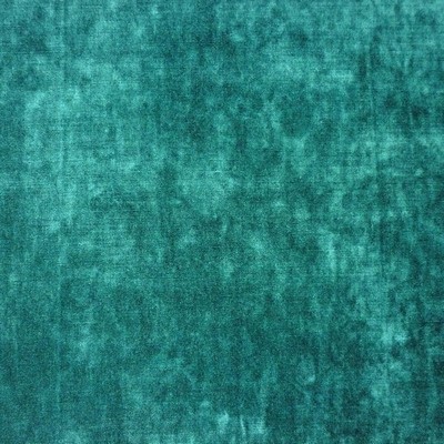Sultan Teal Fabric by Prestigious Textiles - Britannia Rose