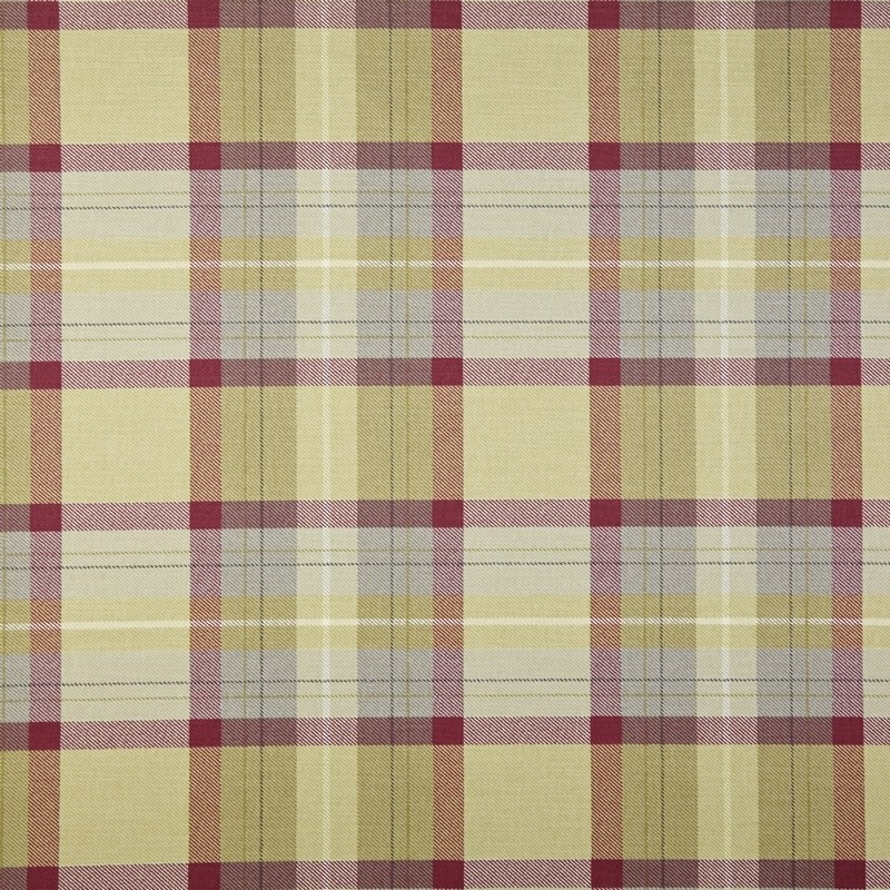 Munro Vintage by Prestigious Textiles - Made to Measure Curtains - 5759 ...