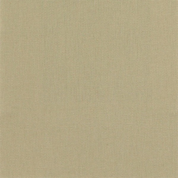 Panama Linen by Prestigious Textiles - Made to Measure Curtains - 6456/ ...