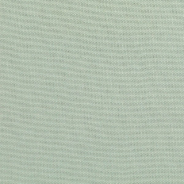 Panama Azure by Prestigious Textiles - Fabric By The Metre - 6456/707 ...