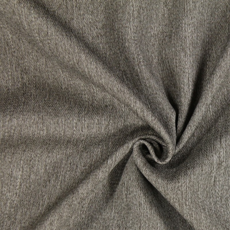 Beech Beaver Fabric by Prestigious Textiles - Britannia Rose