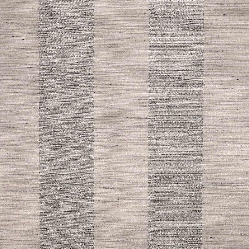 Trinidad Granite Fabric by Prestigious Textiles - Britannia Rose