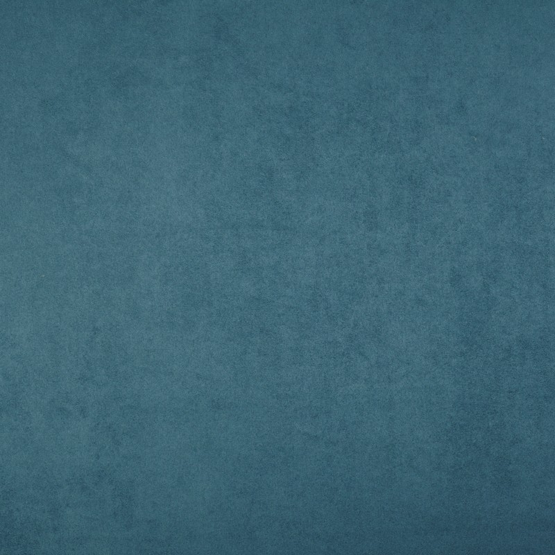 Mirage Beetle by Prestigious Textiles - Fabric By The Metre - 7147/381 ...