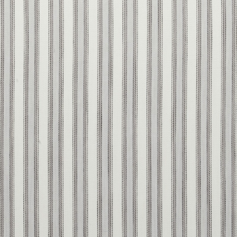 Moses Pebble by Clarke & Clarke - Made to Measure Roman Blind - F0534 ...