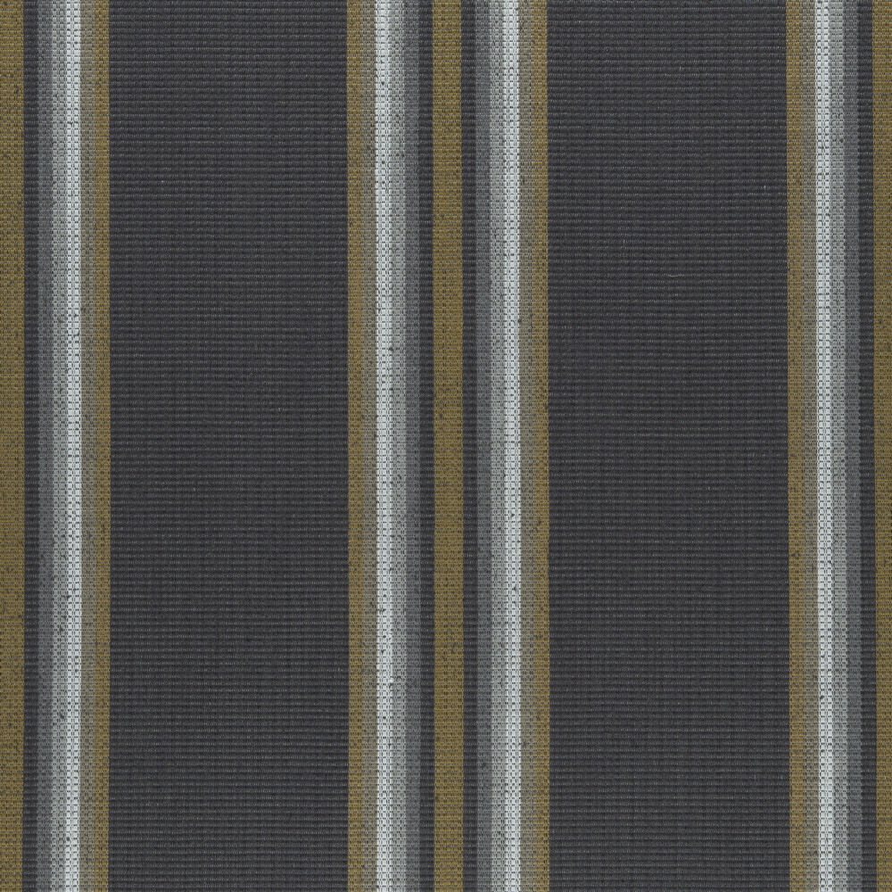 Imani Charcoal / Cinnamon by Clarke & Clarke - Made to Measure Curtains ...