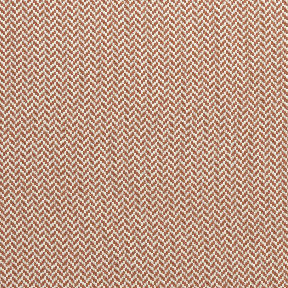 Zalika Cinnabar by Clarke & Clarke - Made to Measure Tablecloth - F0963 ...