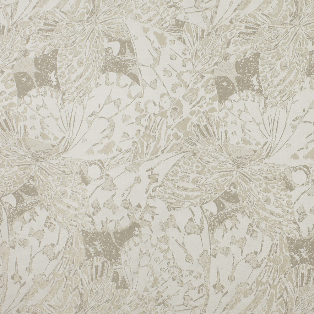 Priestley Stone Fabric by Ashley Wilde - Britannia Rose
