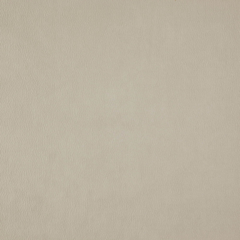 Utah Linen Fabric by Prestigious Textiles - Britannia Rose