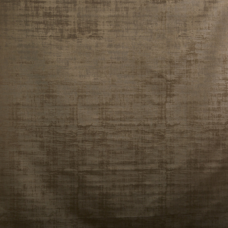 Imagination Oak by Prestigious Textiles - Fabric By The Metre - 7155/ ...