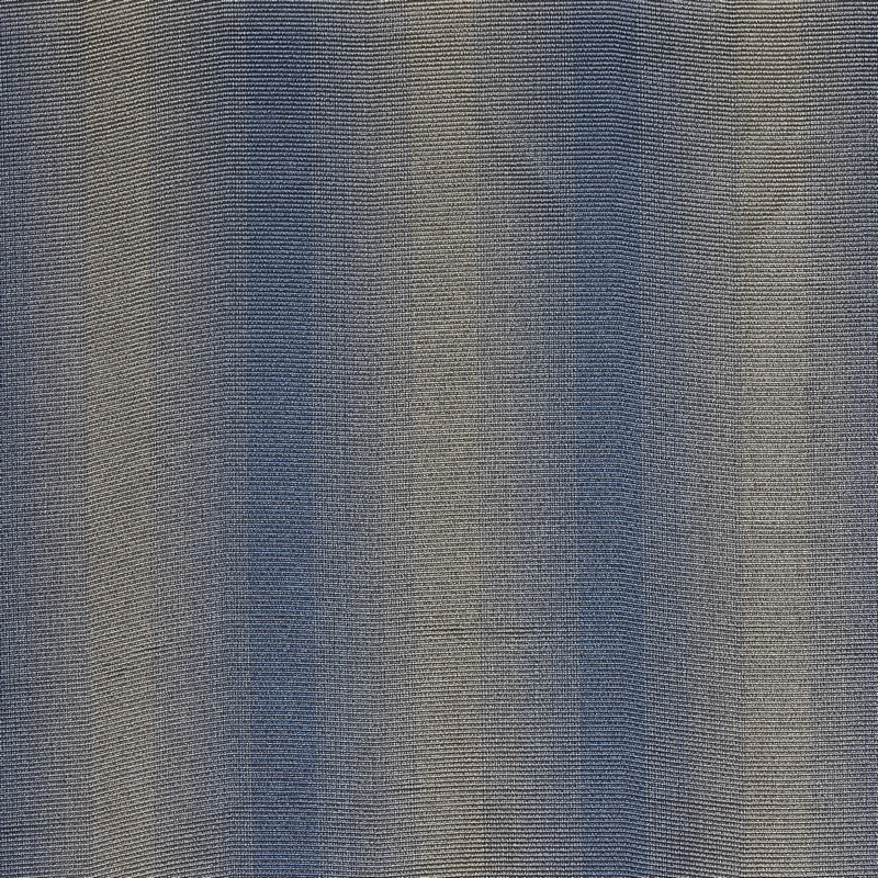 Agra Moonstone Fabric by Prestigious Textiles - Britannia Rose