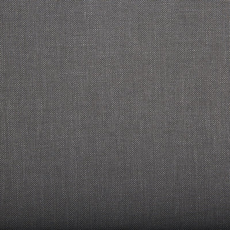 Viking Anthracite by Prestigious Textiles - Fabric By The Metre - 7823/ ...