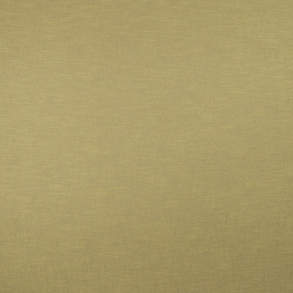 Husk Splice Fabric by Warwick - Britannia Rose