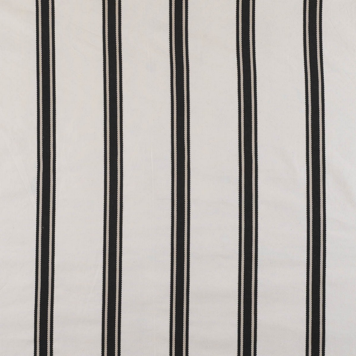 Maasai Safi Fabric by Warwick - Britannia Rose