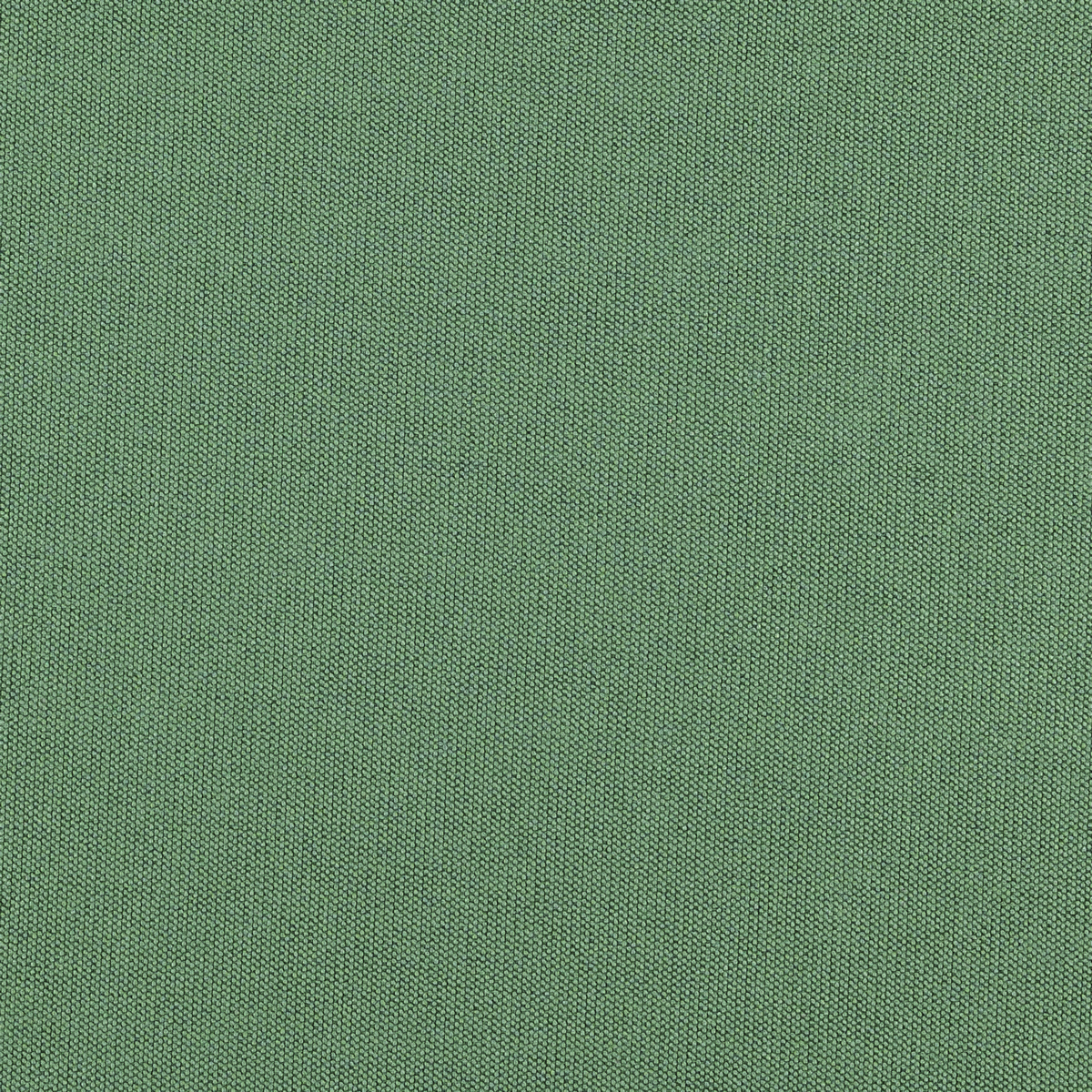Tessere Cashmere Fabric by Jones - Britannia Rose