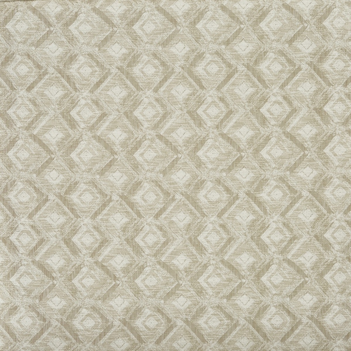 Evora Linen Fabric by Prestigious Textiles - Britannia Rose