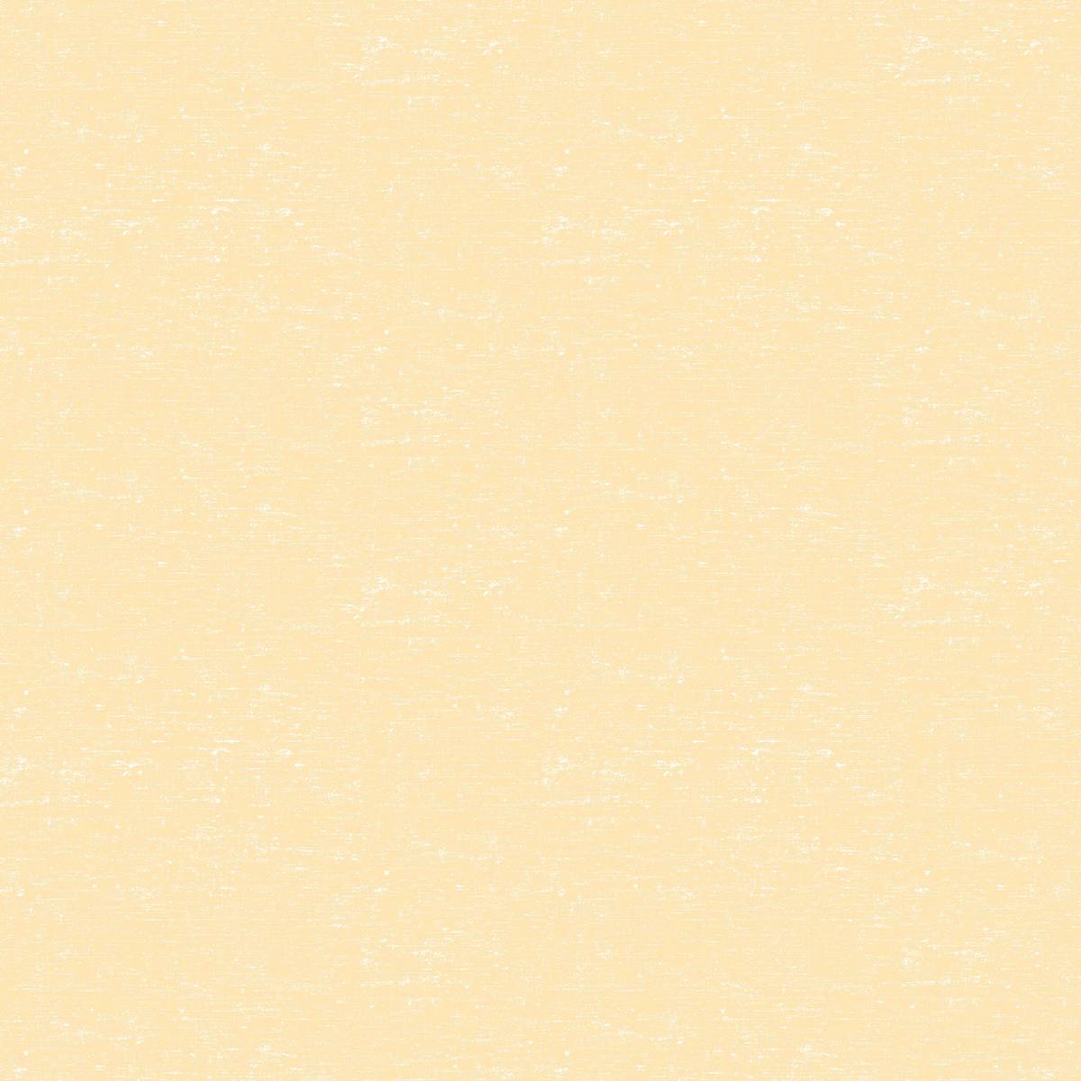 Alara Plain Pale Lemon Fabric by Elanbach - Britannia Rose