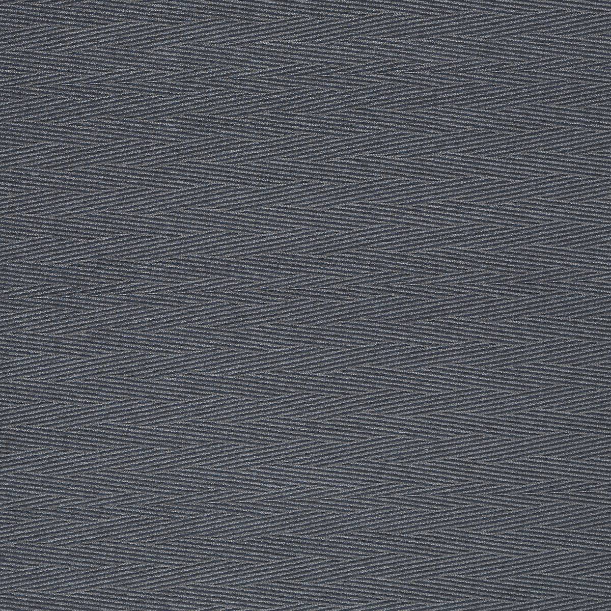 Meika Moonlight Fabric by Harlequin - Britannia Rose