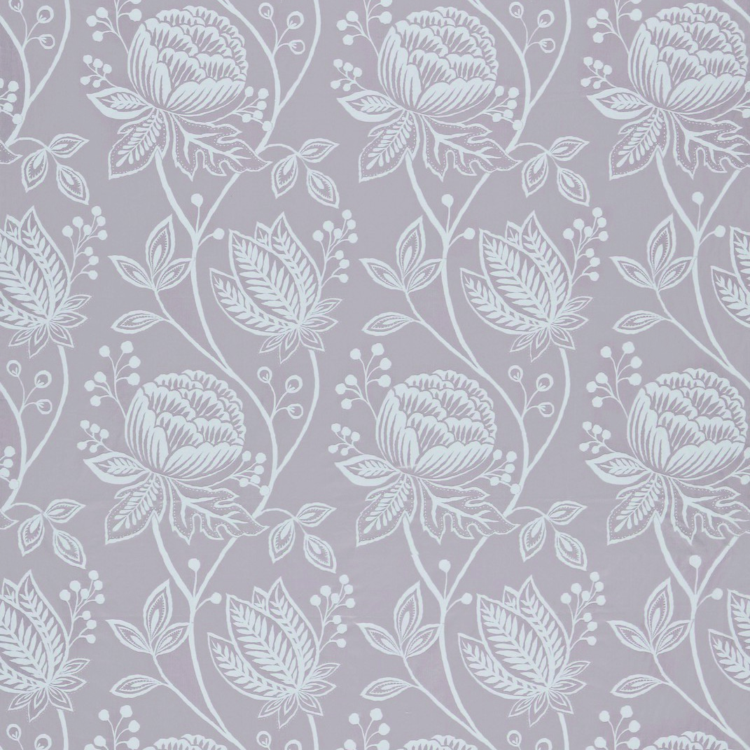 Mirabella Vintage Rose Fabric by Harlequin - Britannia Rose