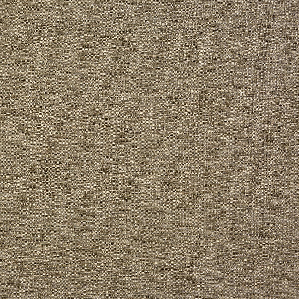 Logan Bracken Fabric by Prestigious Textiles - Britannia Rose
