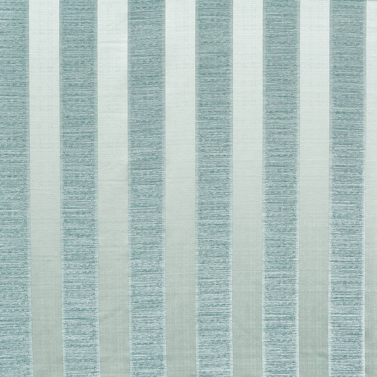 Raphael Porcelain by Prestigious Textiles - Made to Measure Curtains ...