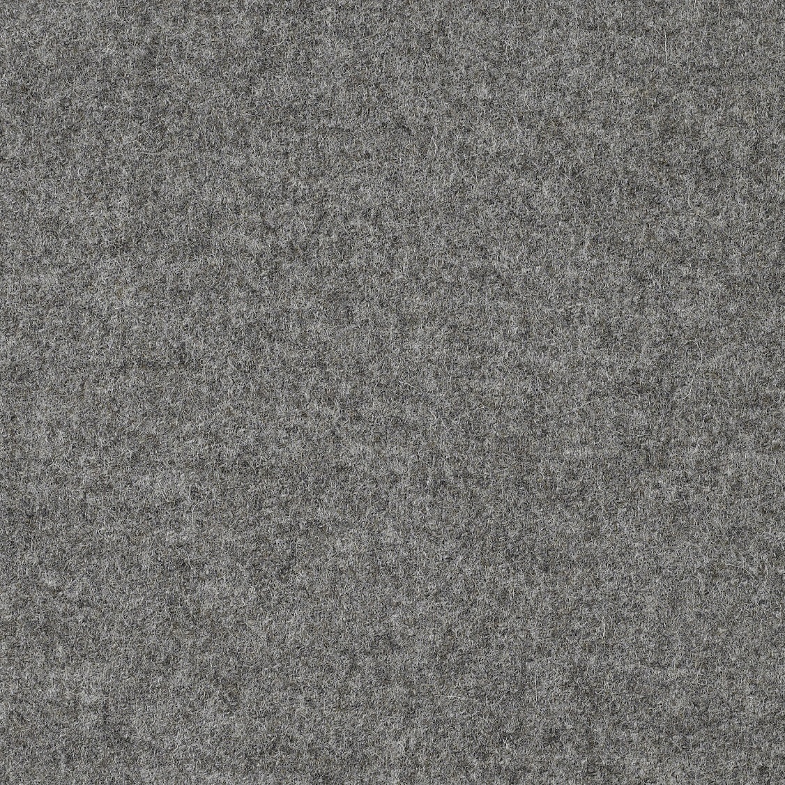 Earth Hessian by Abraham Moon - Made to Measure Curtains - U1116/B02 ...