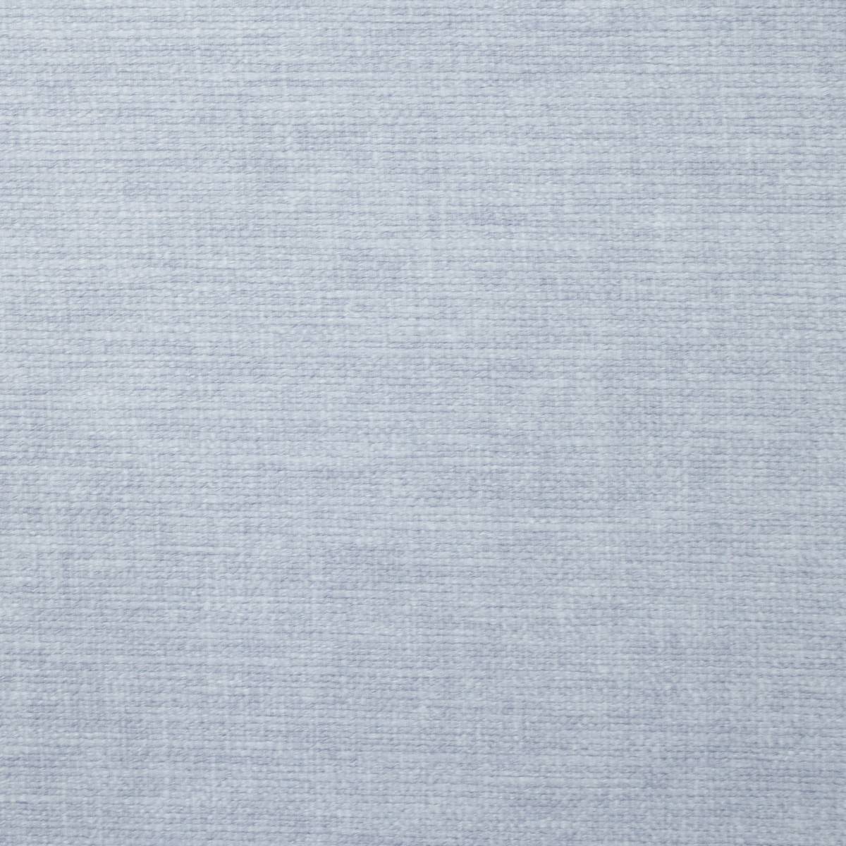 Lunar Powder Blue Fabric by Ashley Wilde - Britannia Rose