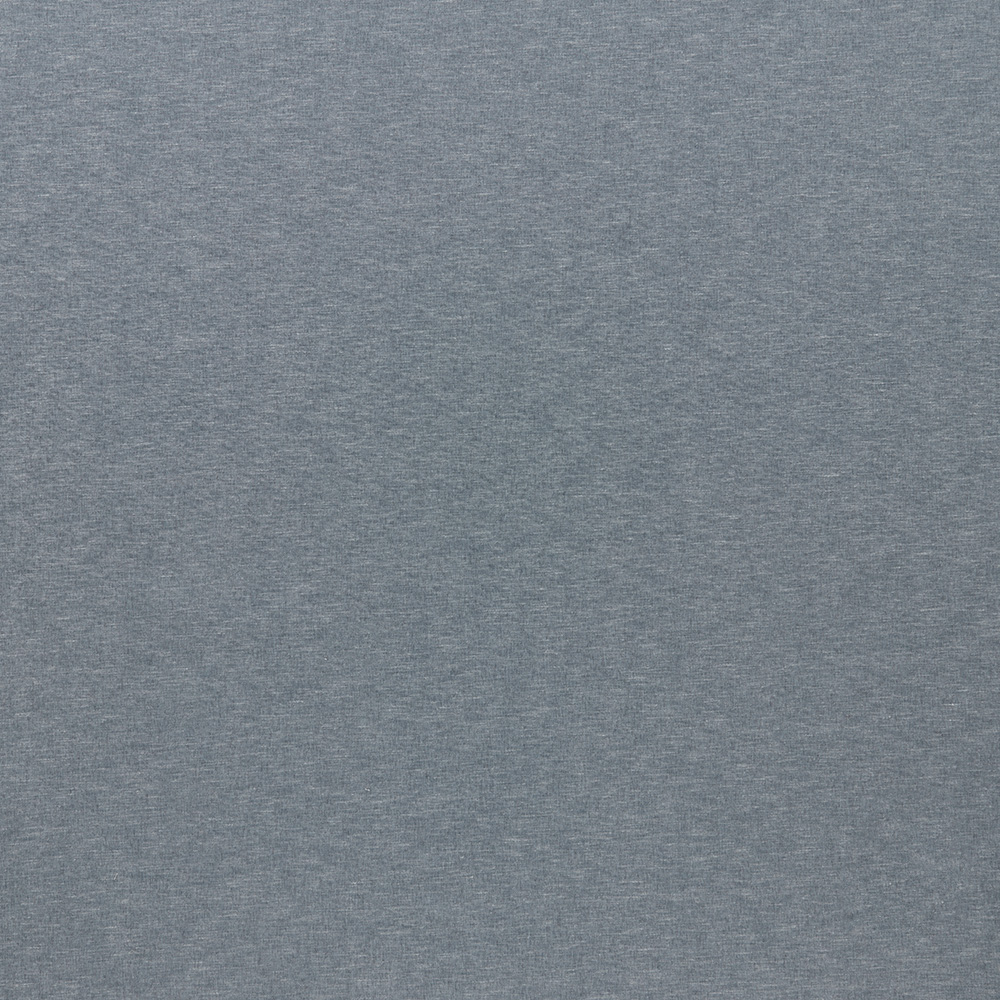 Sahara Blue Fabric by iLiv - Britannia Rose