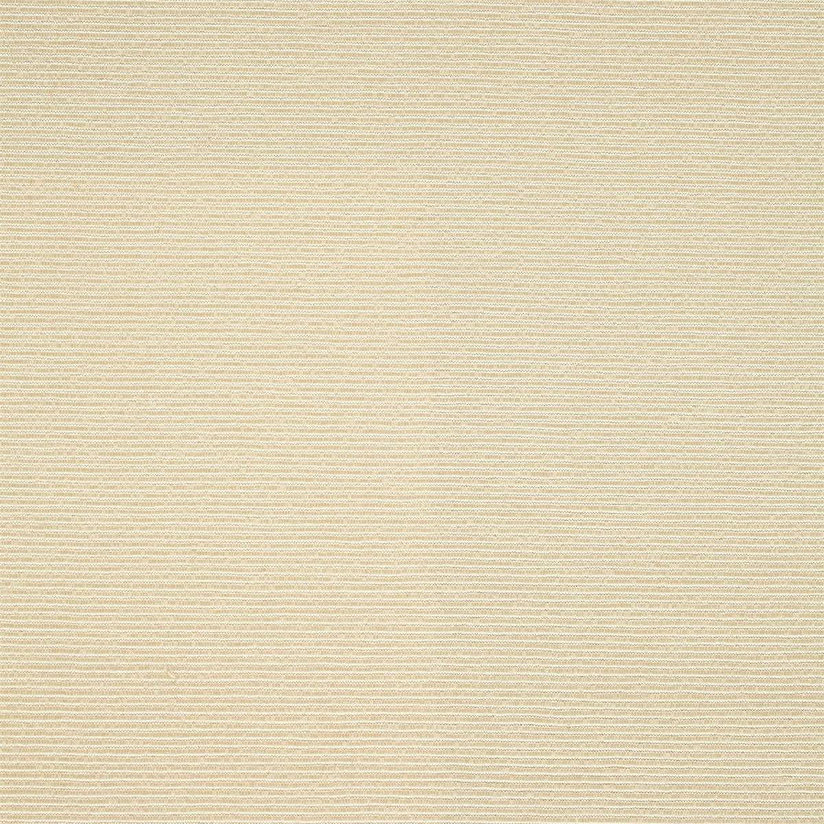 Savano Vanilla by Harlequin - Made to Measure Roman Blind - HSAV142513 ...