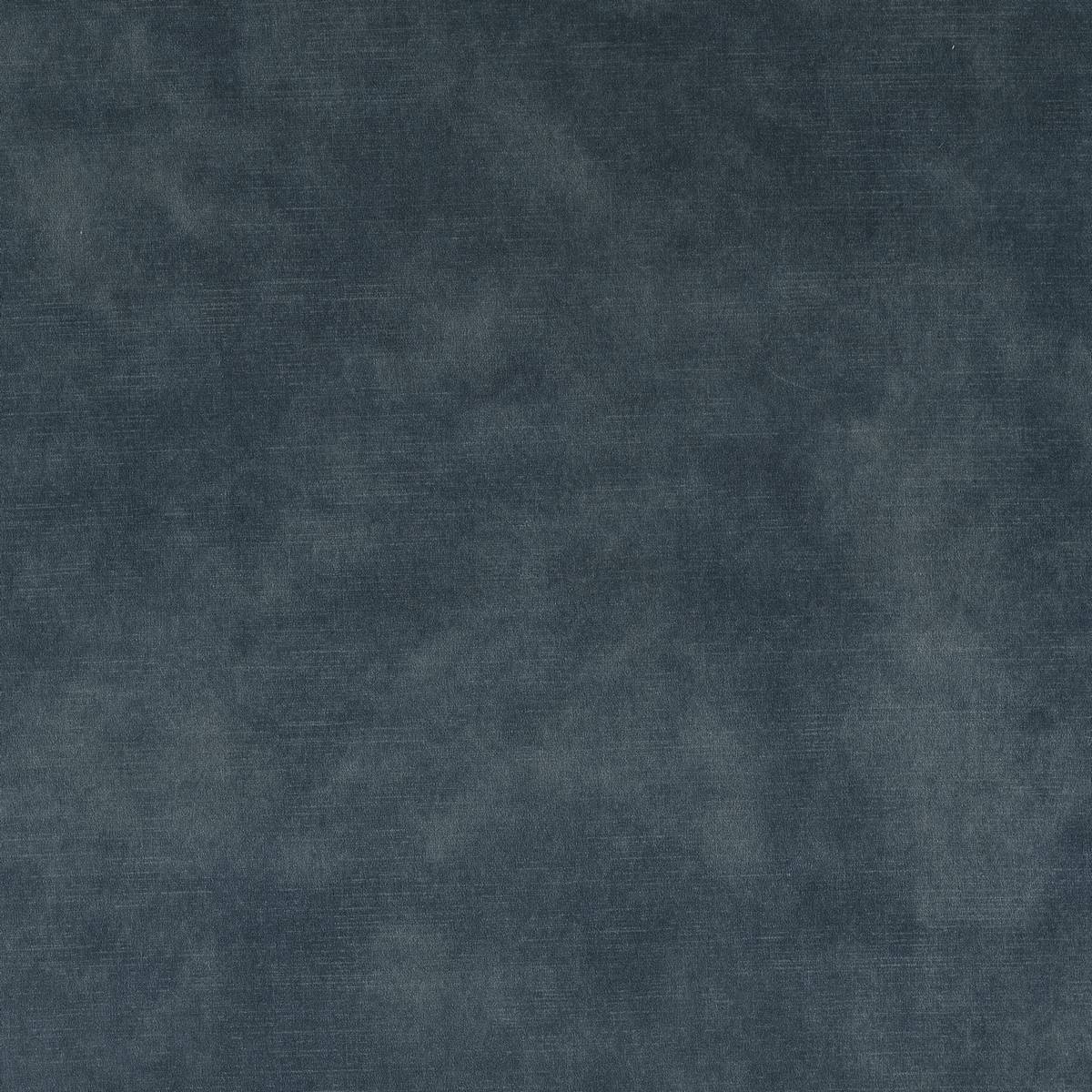 Lovely Ocean Fabric by Warwick - Britannia Rose