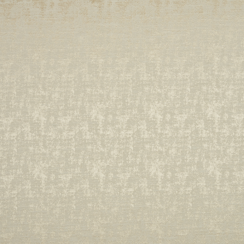 Elin Cream Fabric by Bill Beaumont - Britannia Rose