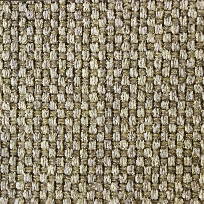 Bentley Ash Fabric by Chase Erwin - Britannia Rose