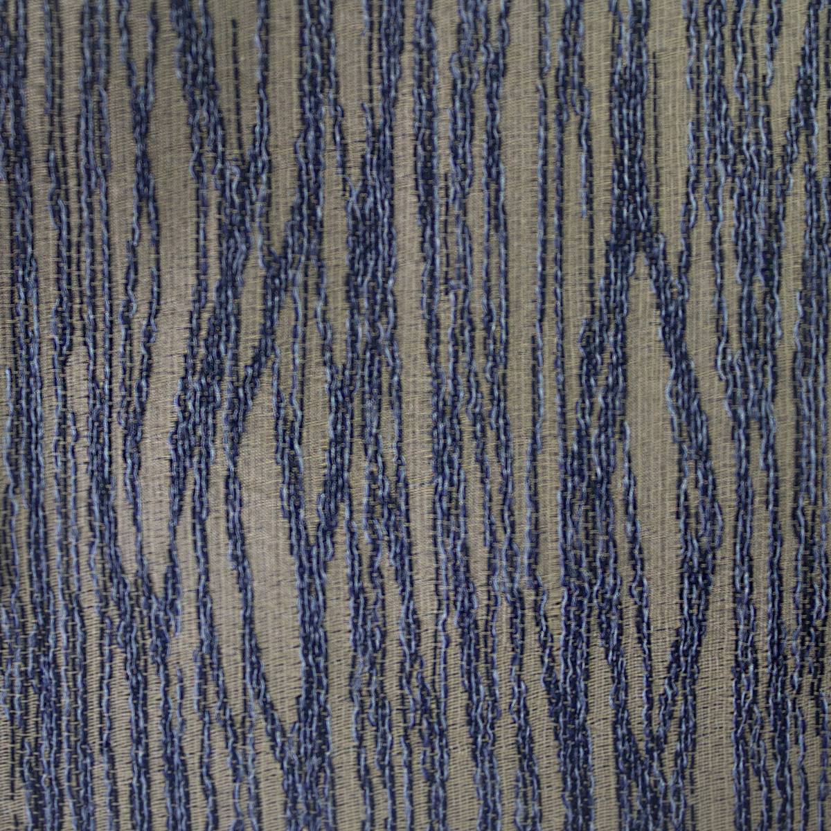 Koshi Ink Fabric by KAI - Britannia Rose