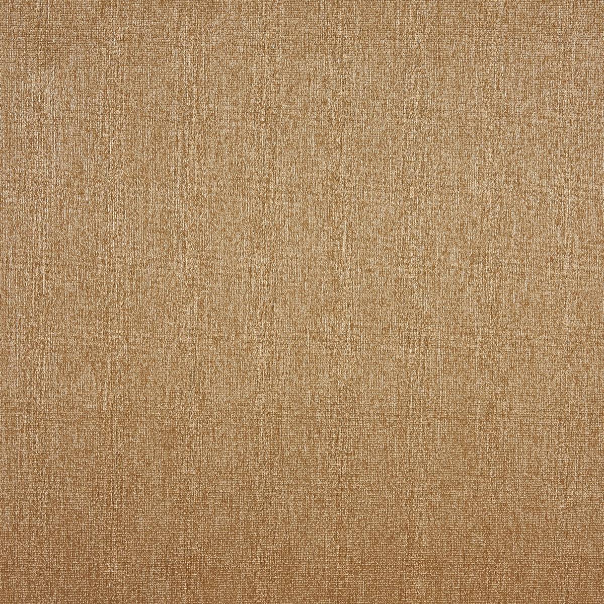 Knightsbridge Bronze by Prestigious Textiles - Fabric By The Metre ...