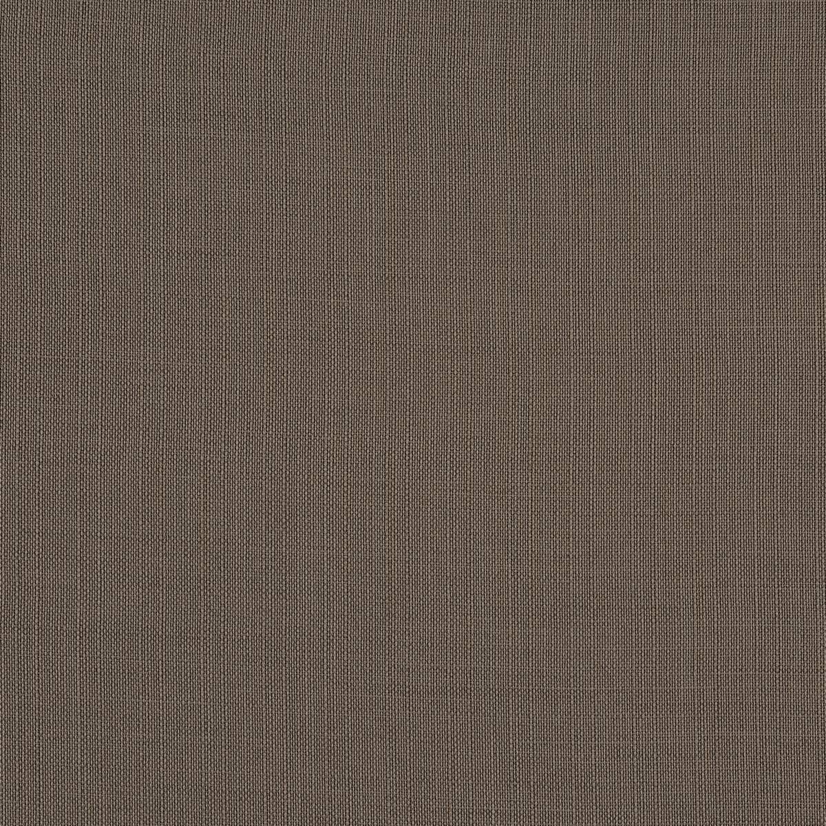 Franklin Taupe Fabric by Prestigious Textiles - Britannia Rose