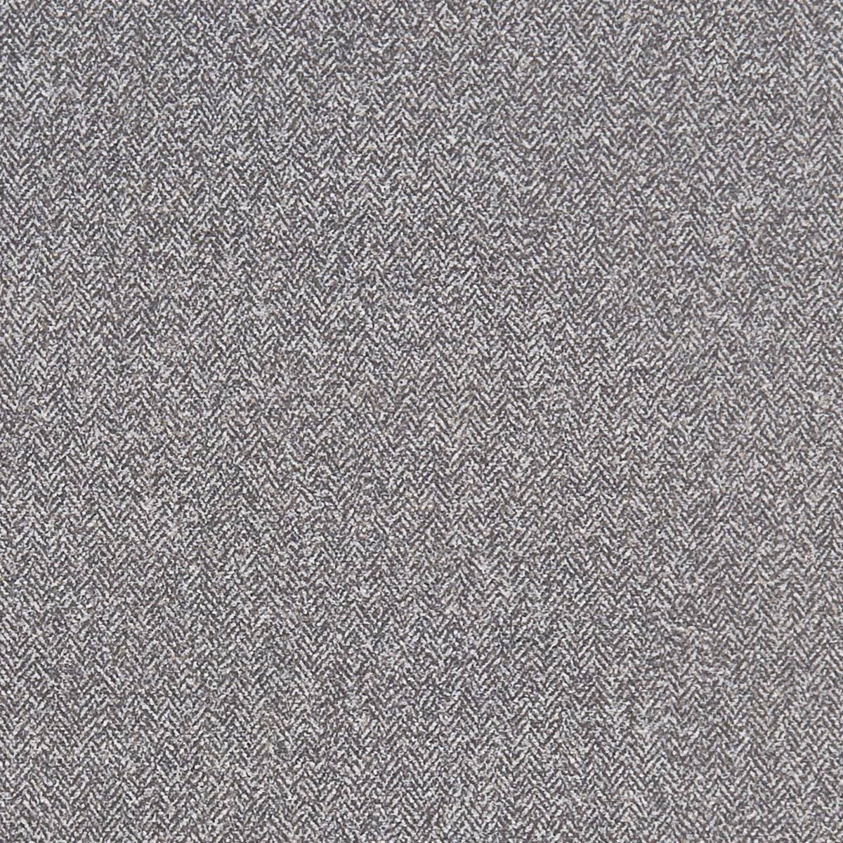 Rebano Slate by Clarke & Clarke - Made to Measure Curtains - F1427/03 ...