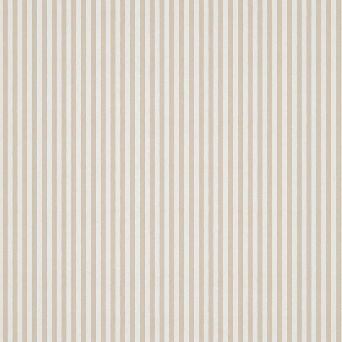 Carnival Stripe Calico Fabric by Harlequin - Britannia Rose