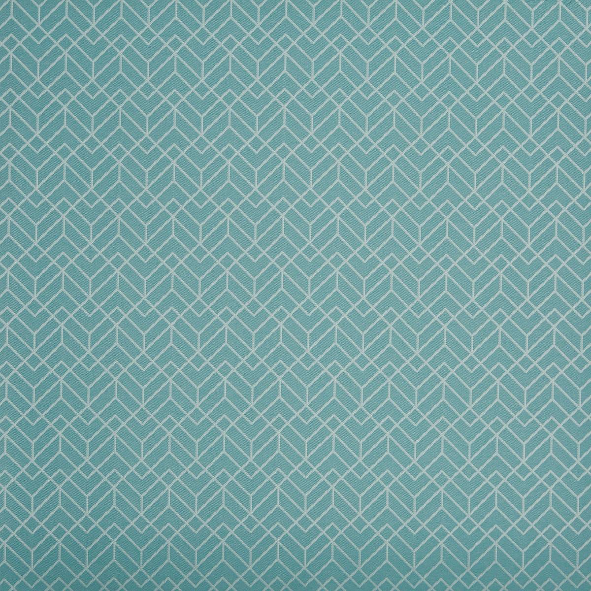 Penrose Marine Fabric by Prestigious Textiles - Britannia Rose