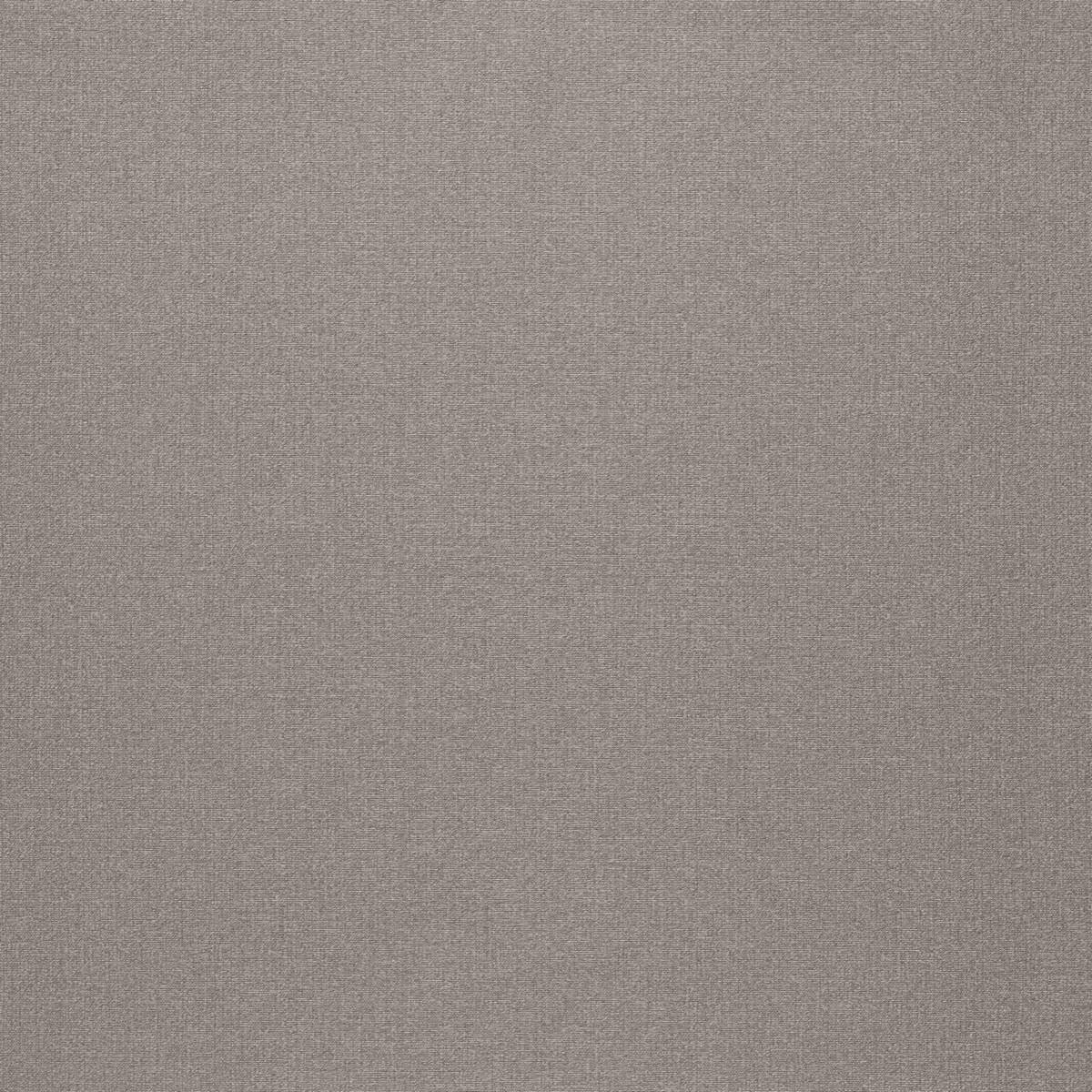 Abbott Cloud Fabric by iLiv - Britannia Rose