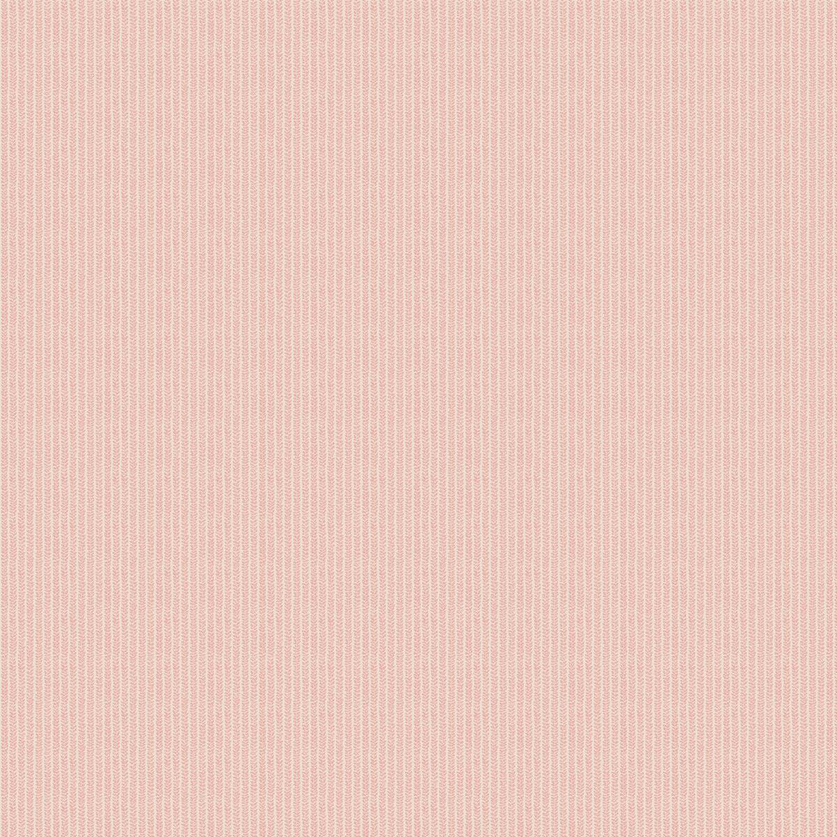 Thicket Rose by Blendworth - Made to Measure Curtains - SOLTHI2056 ...