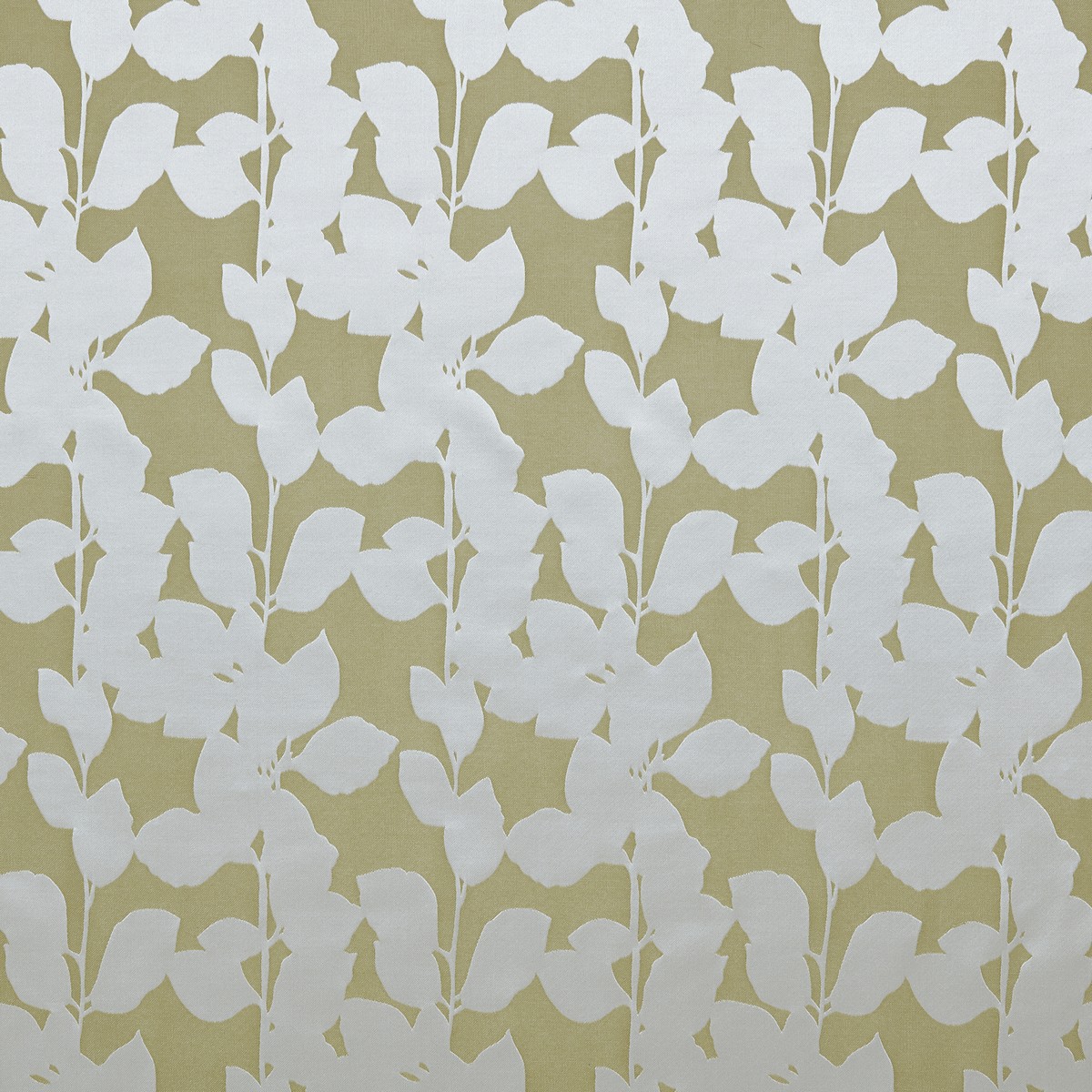 Mercia Olive by Ashley Wilde - Made to Measure Curtains - Britannia Rose