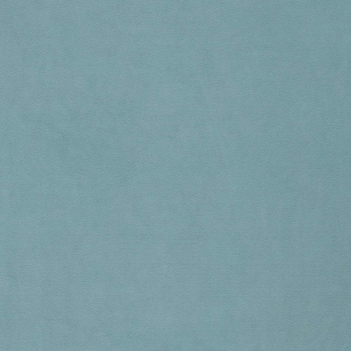 Miami Wedgewood Fabric by Clarke & Clarke - Britannia Rose