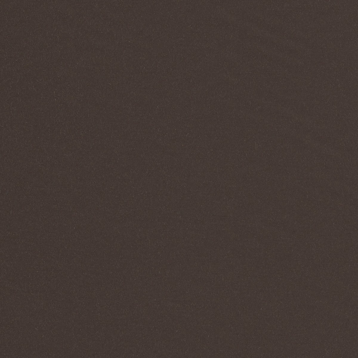 Zoffany Wool Satin Tabac by Zoffany - Fabric By The Metre - ZDEC333268 ...