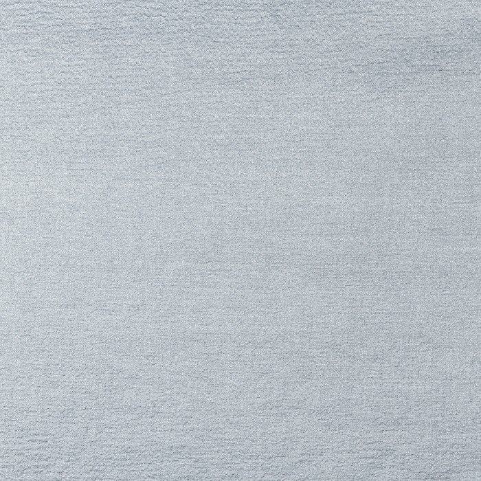 Mystery Bluebell Fabric by Prestigious Textiles - Britannia Rose