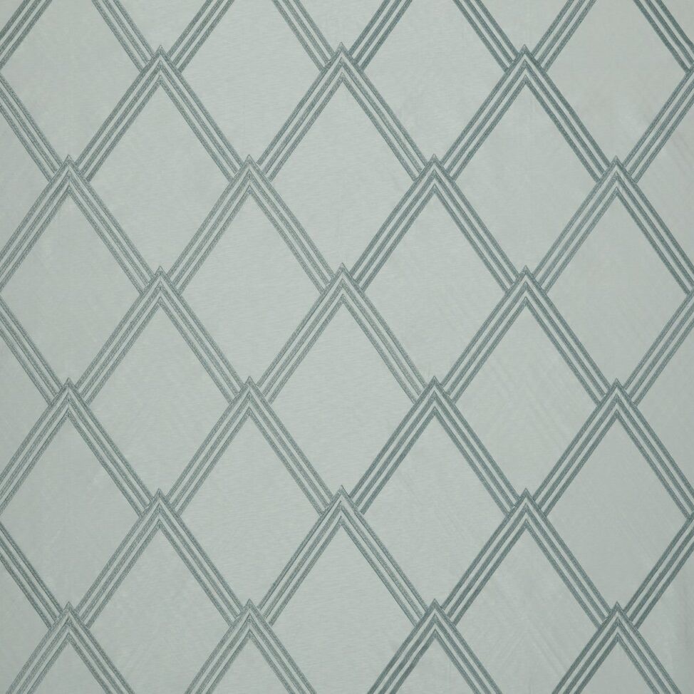 Pello Rockpool Fabric by KAI - Britannia Rose