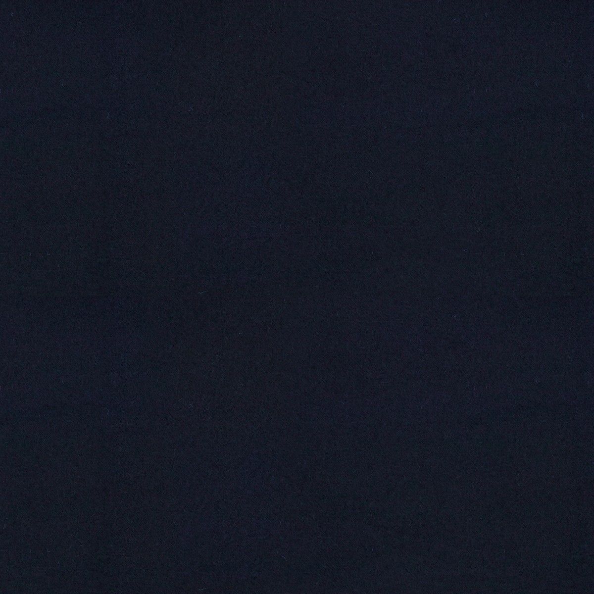 Earth Navy Fabric by Abraham Moon - Britannia Rose