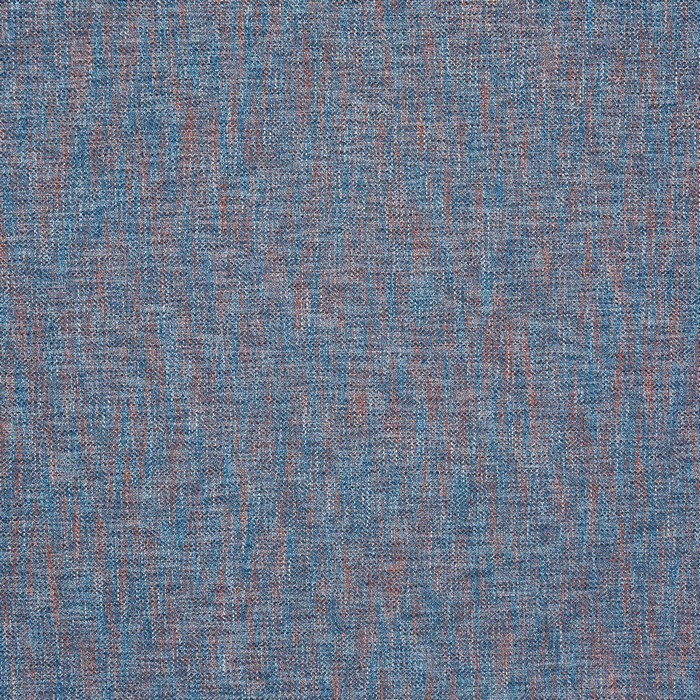Mia Denim Fabric by Prestigious Textiles - Britannia Rose