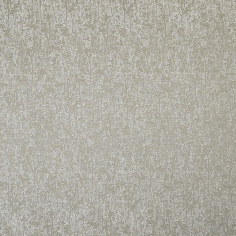 Buckby Latte by Ashley Wilde - Fabric By The Metre - Britannia Rose